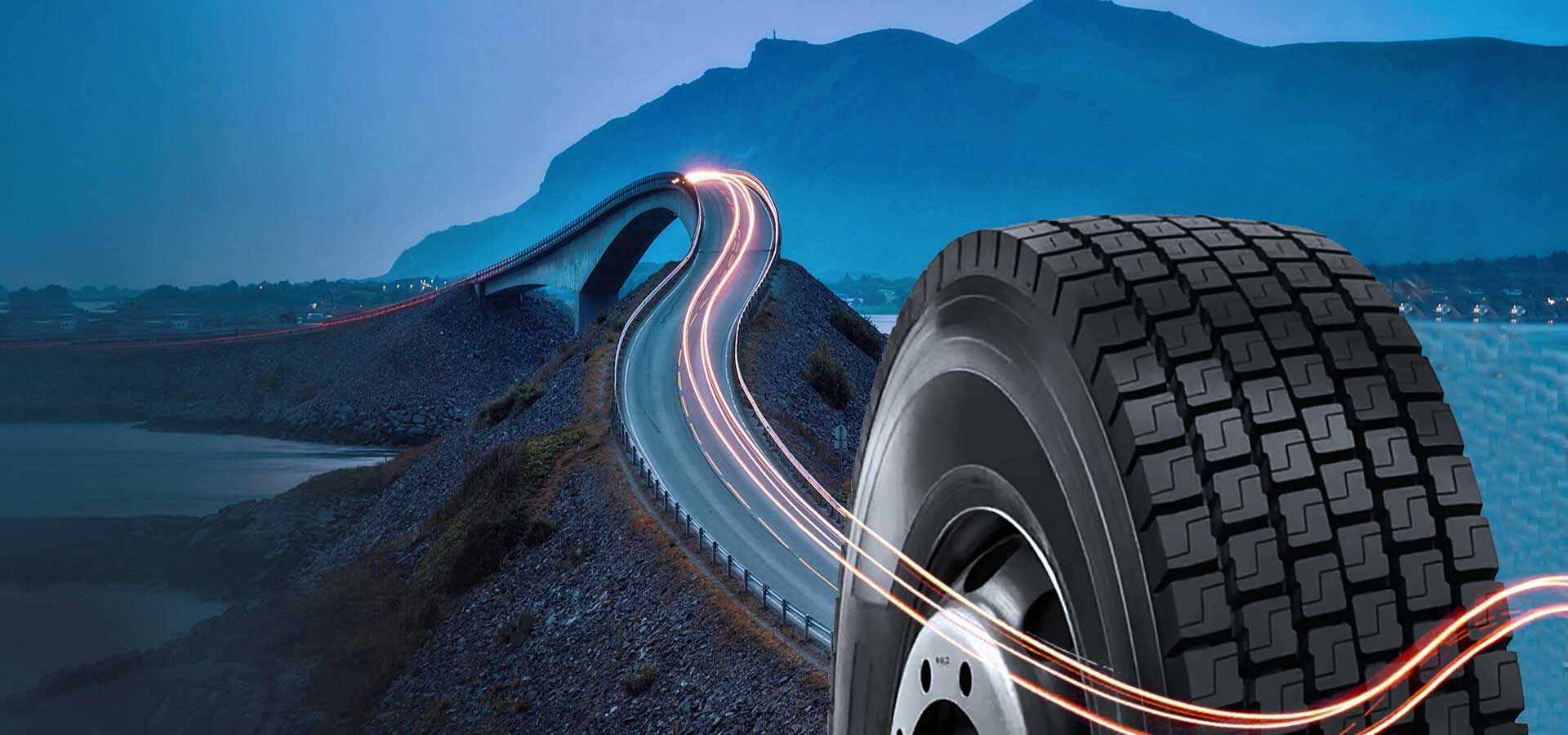Pishgaman Tejarat Parsian Tyre Co. – Import and distribution of rims ...